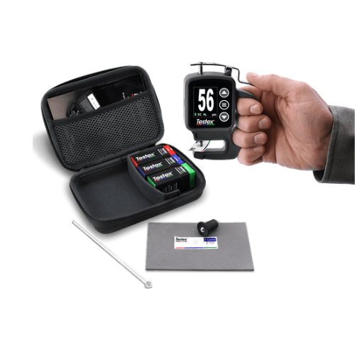 Testex® Replica Tape